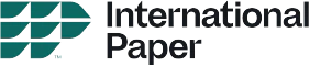 International Paper logo